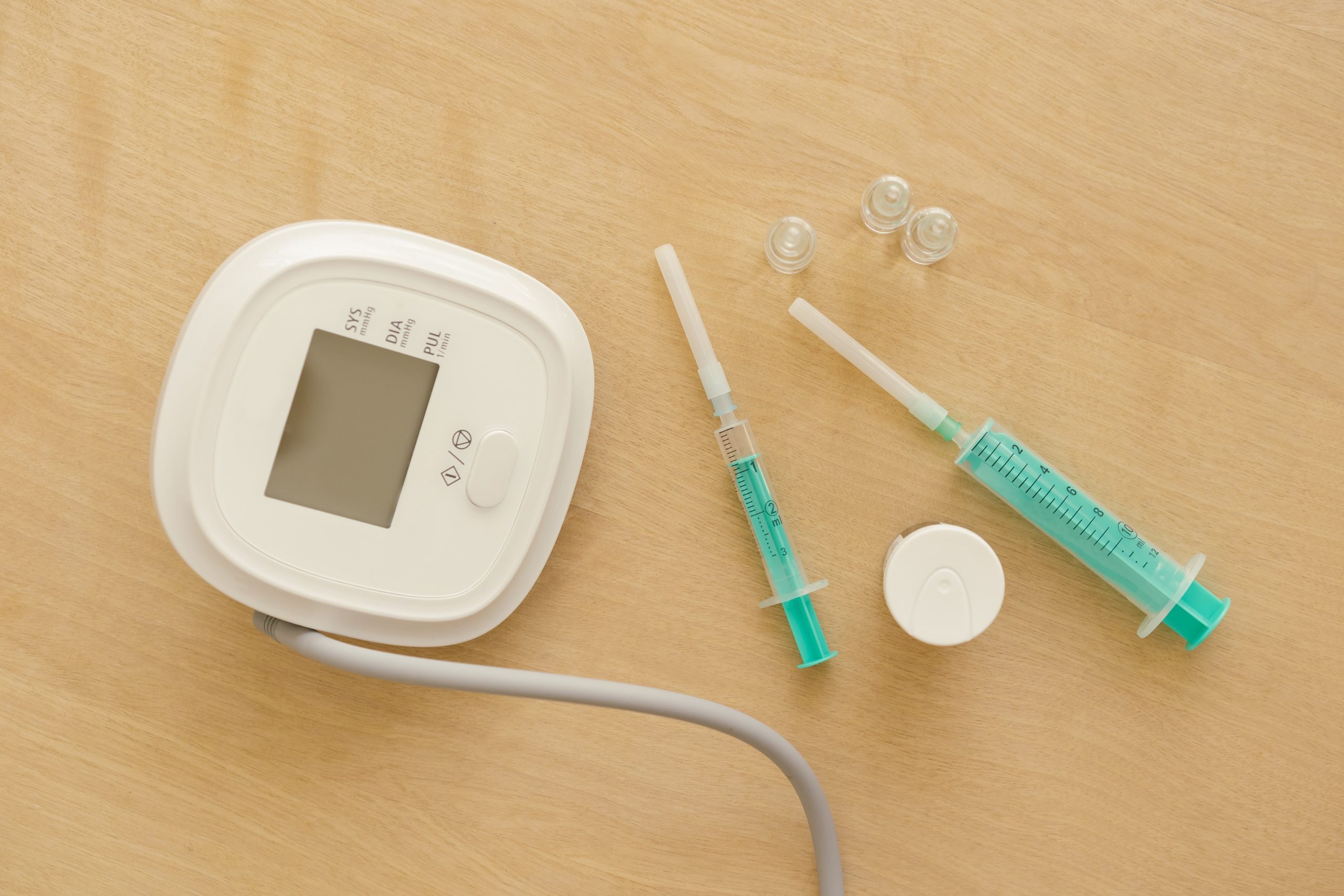 Apa Itu Pre Eklampsia ? - Kosambi Maternal and Children Center