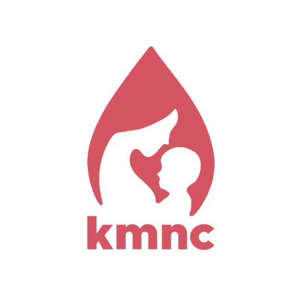 Kosambi Maternal and Children Center (KMNC)